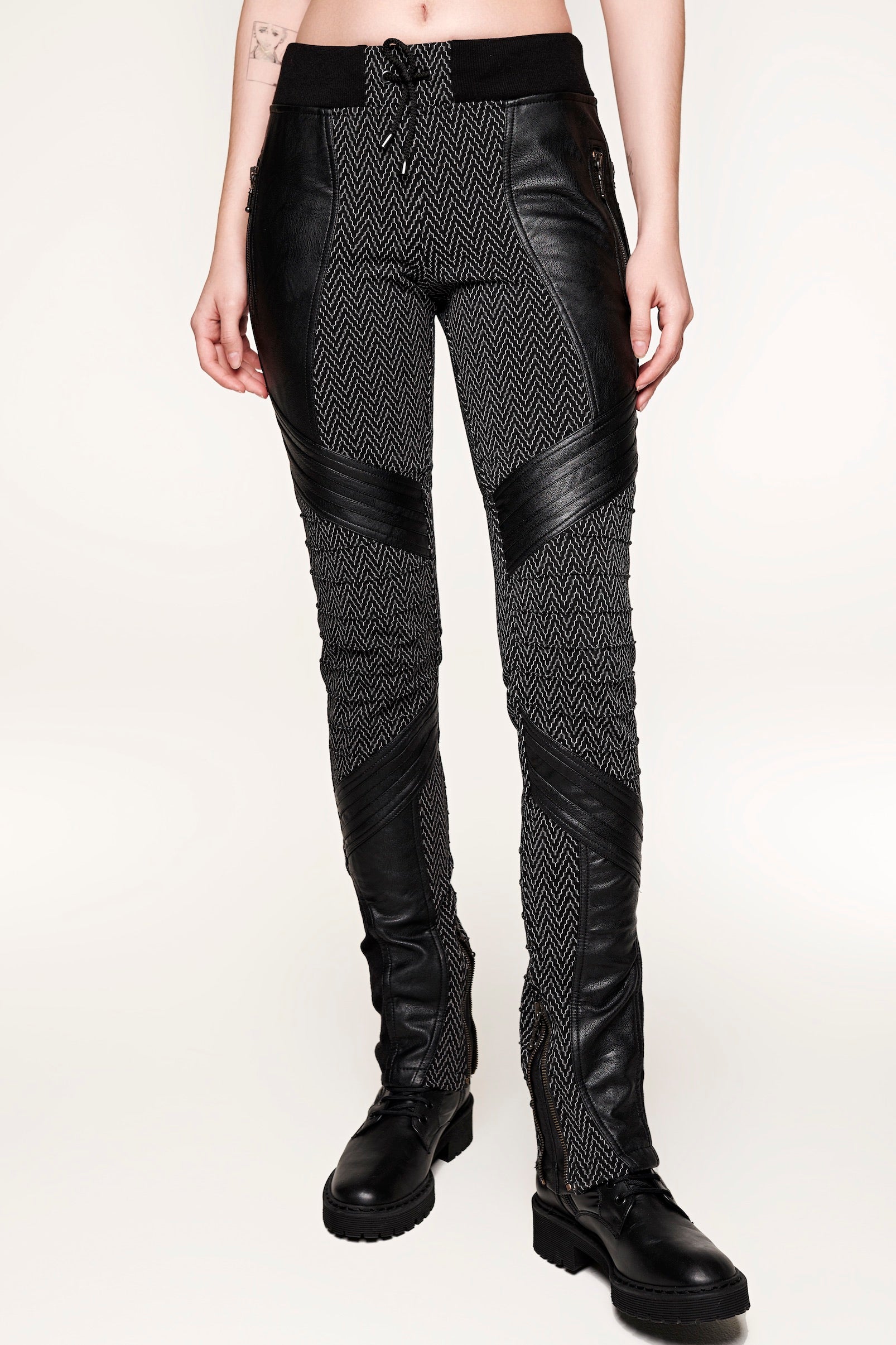 Venus Pants - Summit – EternalMode